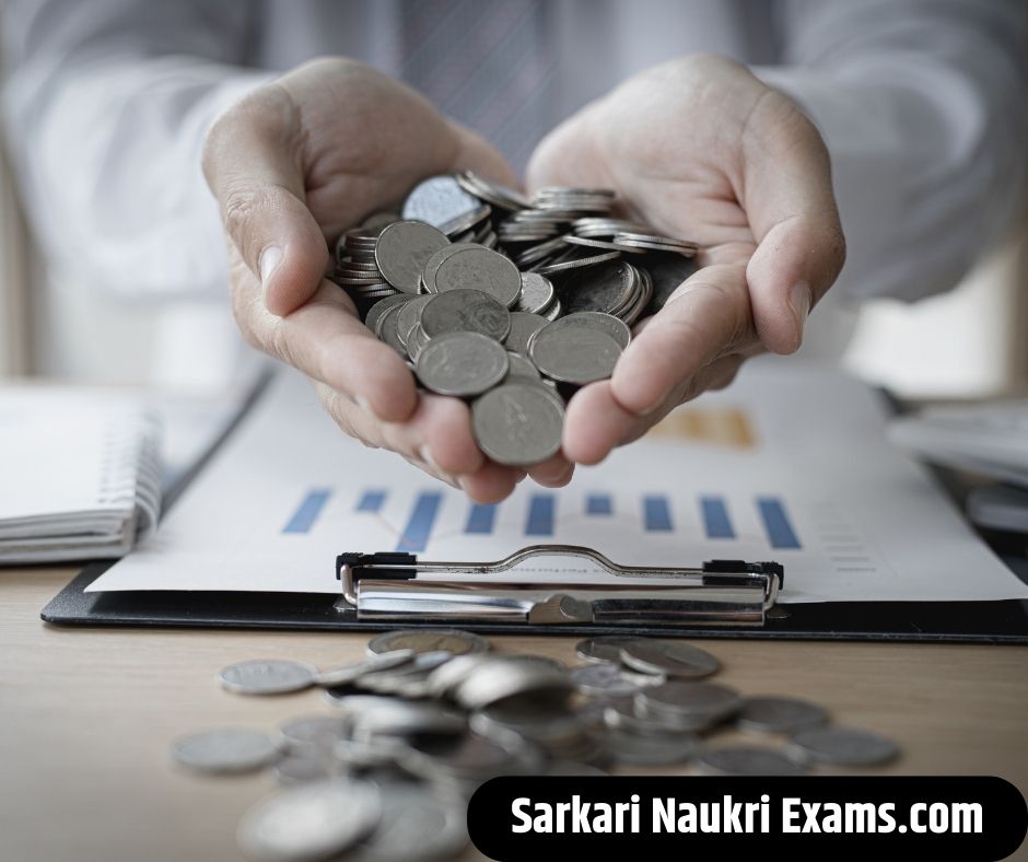 UPPSC Civil Judge Salary 2024 | Junior Division | PCS J | Monthly ...