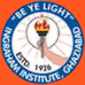 Fee Structure- Ingraham Institute English School, Ghaziabad for year ...