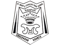 Admission Details St. Mary's Convent High School, Kanpur for year 2026-2027