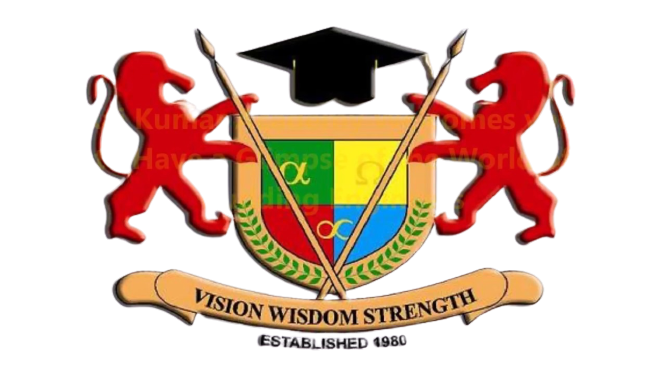 Fee Structure- Raj Kumar Academy, Lucknow [RKA] for year 2025-2026