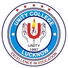 Unity College, Hussainabad, Lucknow