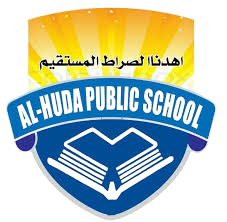Fee Structure- Al Huda Model School, Lucknow [AHMS] for year 2025-2026