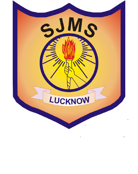 Admission Details St. James Mission School, Lucknow [SJMS] for year ...
