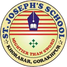 Admission Details St. Joseph's School, Khorabar, Gorakhpur [SJS] for ...