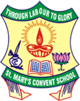 Admission Details St. Mary's Convent School, Bareilly [SMCS] for year ...