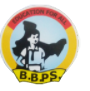 Admission Details Bal Bharti Public School, Varanasi [B.B.P.S.] for year 2024-2025