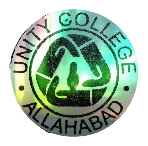 Fee Structure- Unity Public School, Kareli, Allahabad [UPS] for year ...