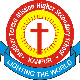Fee Structure- Mother Teresa Mission Higher Secondary School, Kanpur ...
