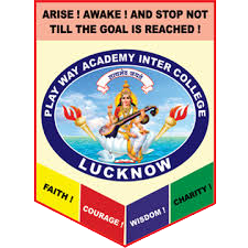 Admission Details Play Way Academy, Lucknow [PWA] for year 2025-2026