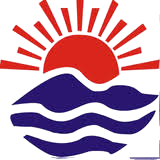 S. J. Education Centre, Kanpur [SJEC]