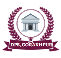 Admission Details Durga Public School, Gorakhpur [DPS] for year 2025-2026