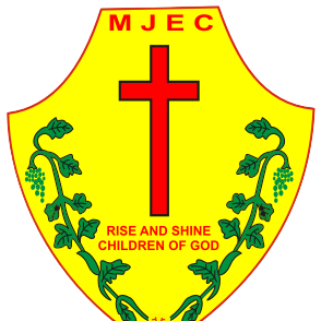 Course List, Details- Mary Jesus Education Center, Kanpur [MJEC] for ...