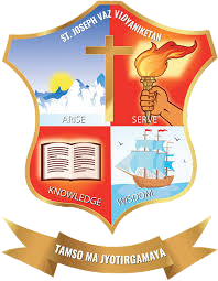 Fee Structure- St. Joseph Vaz Vidyaniketan, Talbehat, Lalitpur [SJVV ...