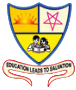 Gallery | Images - South City Public School, Kanpur [SCPS]