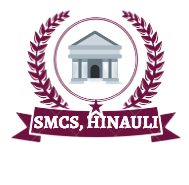 St. Mary's Convent School, Hinauli, Mughalsarai [SMCS]