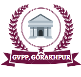 Gayatri Vidya Pragya Peeth, Uruwa Bazar, Gorakhpur [GVPP]
