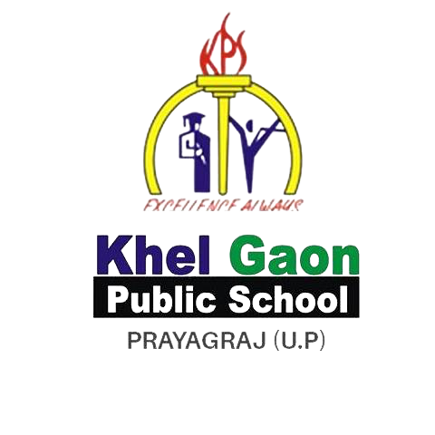 Admission Details Khel Gaon Public School, Prayagraj (Allahabad) for ...