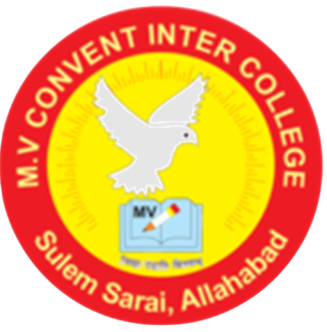 MV Convent Inter College, Prayagraj (Allahabad)