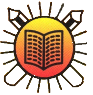 Admission Details Dr. Rizvi Learners Academy, Jaunpur for year 2026-2027