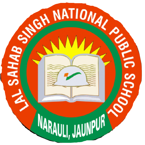 LSS National Public School Narauli, Jaunpur (UP)