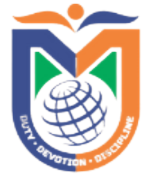 Admission Details MJ International School, Jaunpur (UP) for year 2025-2026