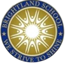 Admission Details Brightland School, Ghaziabad (UP) for year 2024-2025