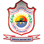 Admission Details JR Global International School, Ghaziabad (UP) for ...