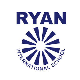 Fee Structure- Ryan International School, Ghaziabad (UP) for year 2025-2026