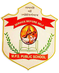 Fee Structure- M.P.S. Public School, Sanjay Nagar, Ghaziabad (UP) for ...