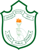 Delhi Public School Hrit Campus, Ghaziabad (UP)
