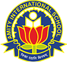 Fee Structure- Amity International School, Noida (UP) for year 2025-2026
