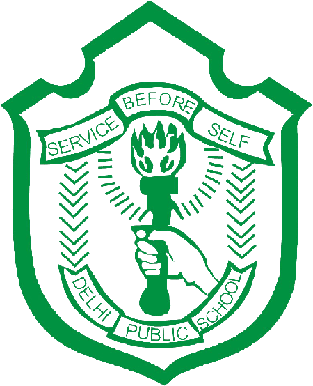 Admission Details Delhi Public School, Noida (UP) for year 2025-2026