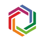 Course List, Details- Genesis Global School, Noida (UP) for year 2025-2026