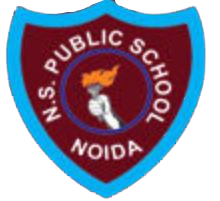 Gallery | Images - NS Public School, Noida (UP)