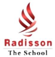 Gallery | Images - Radisson The School, Khurja, Greater Noida (UP)