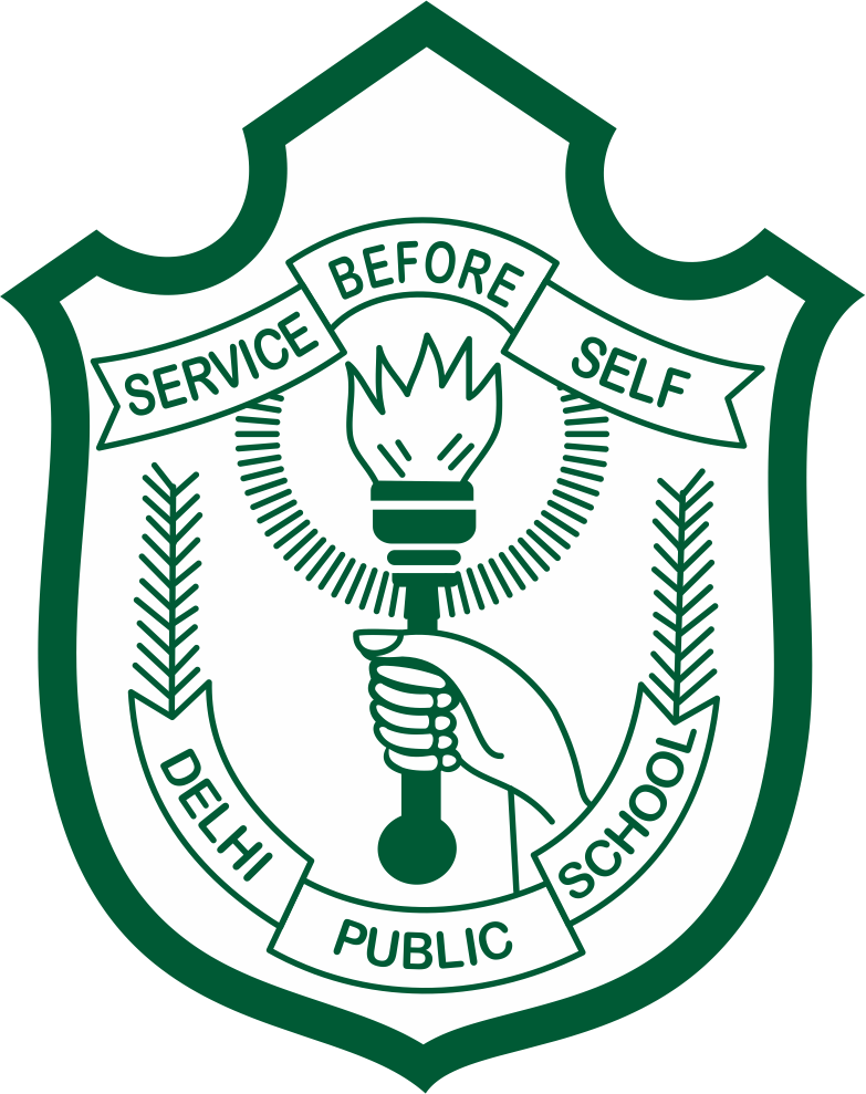 Admission Details Delhi Public School, Shaheedpath, Lucknow (UP) for year 2025-2026