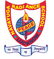 Course List, Details- Navayuga Radiance Bilingual School, Lucknow (UP ...