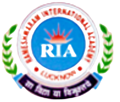Admission Details Rameshwaram International Academy, Lucknow (UP) for ...