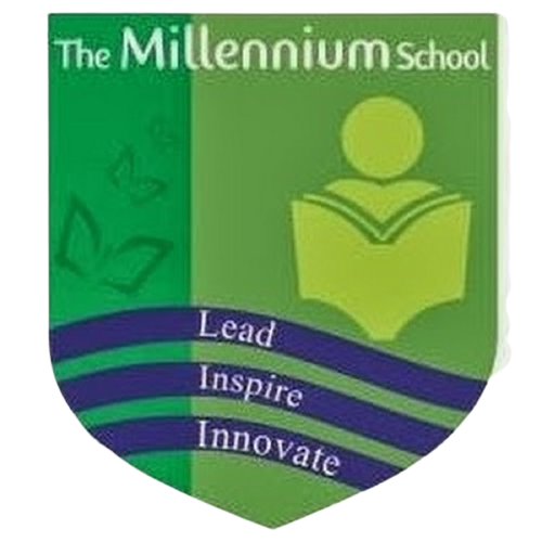 Gallery | Images - The Millenium School Sitapur Road, Lucknow (UP)
