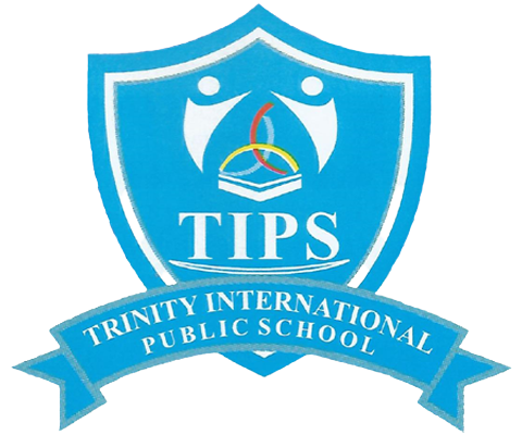 Admission Details Trinity International Public School Amrapali Yojna ...