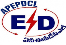 APEPDCL Junior Lineman (Grade II) Result 2021: Download Link Final ...