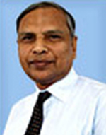 Gallery | Images - Sir Padampat Singhania Education Centre Kamla Nagar ...