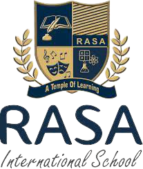 Fee Structure- RASA International School Fatehpur Sikri, Agra (UP) for ...