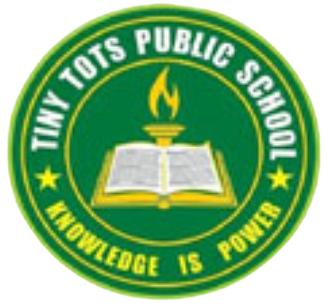 Fee Structure- Tiny Tots Public School Utraula, Balrampur (UP) for year ...
