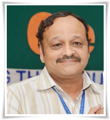 Gallery | Images - Delhi Public School {DPS} Vishokhar, Varanasi (UP)