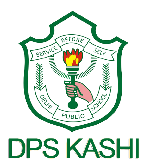 Gallery | Images - Delhi Public School {DPS} Kashi, Varanasi (UP)