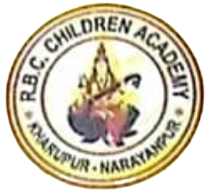 Gallery | Images - RBC Children Academy {RBCCA}, Varanasi (Chaubepur)