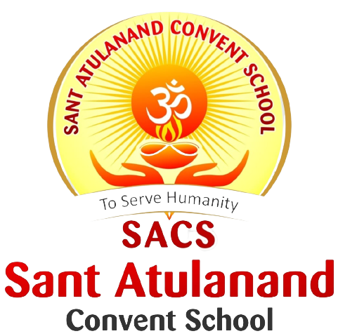 Sant Atulanand Convent School Koirajpur, Varanasi (UP)