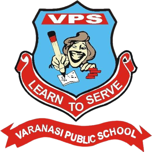 Varanasi Public School Kerakatpur, Lohta Road, Varanasi