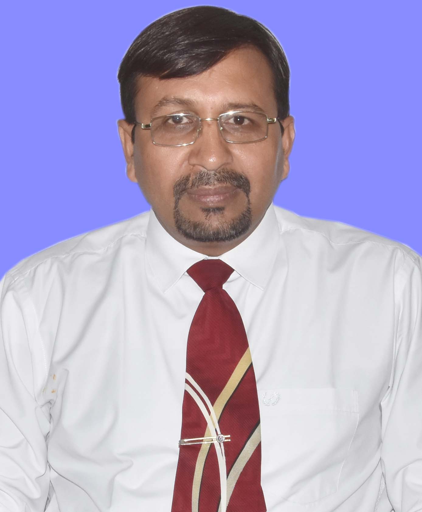 Gallery | Images - Army Public School Kunraghat, Gorakhpur [APS]